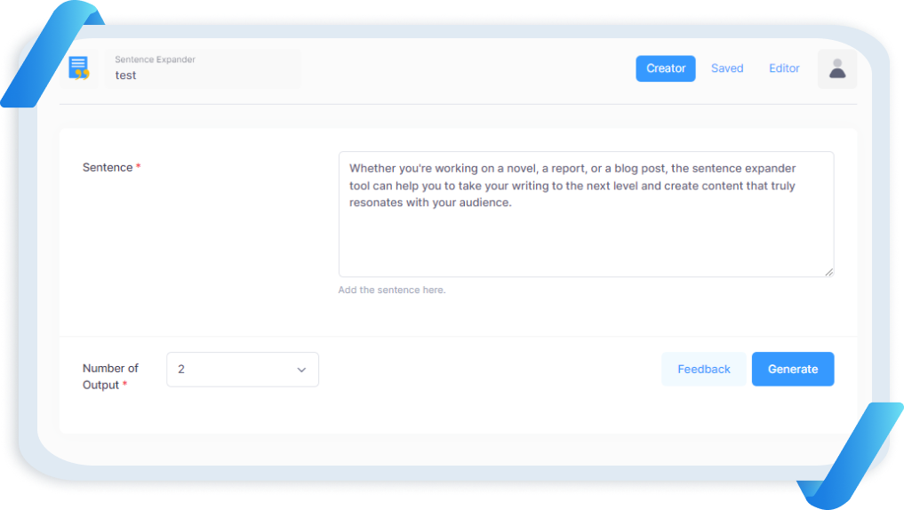 How To Use Question-Answer Chat? | Academy | Arconar